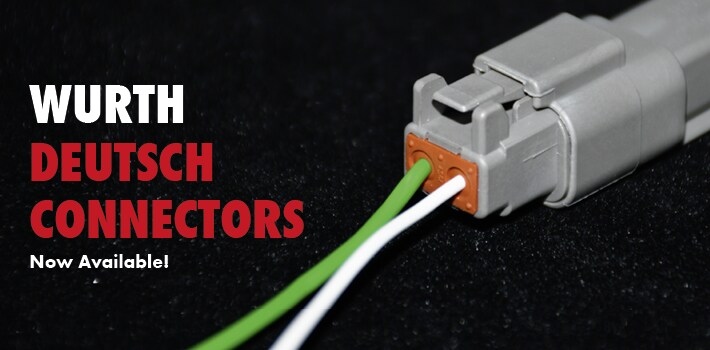 Wurth Australia Online Shop - Quality products online for industry