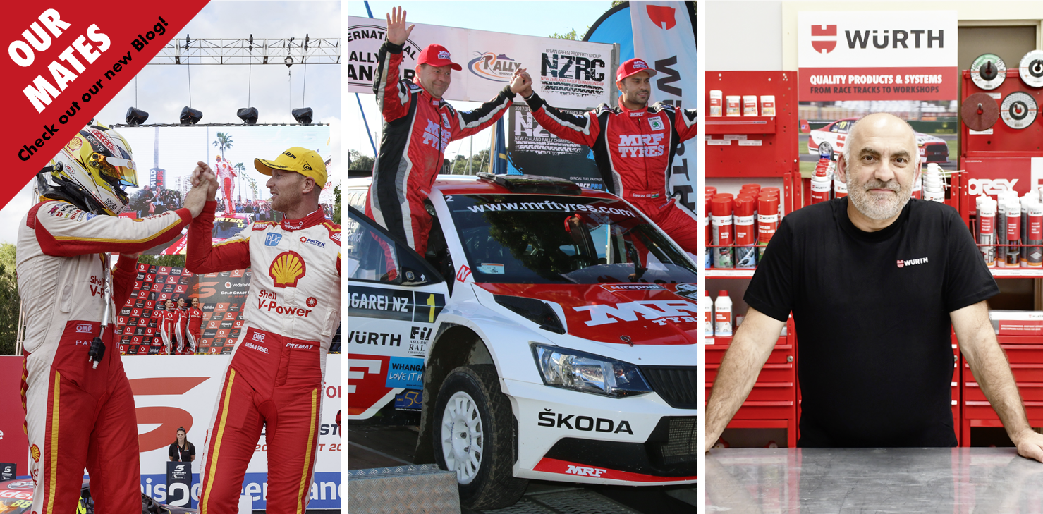 Wurth Australia Online Shop - Quality products online for industry