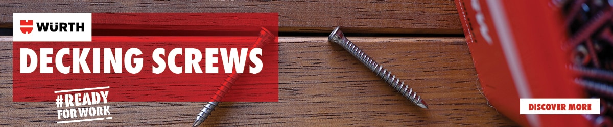 Wurth Australia eShop - Quality products online for industry