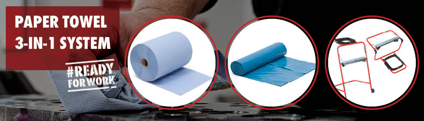 Wurth Australia eShop - Quality products online for industry