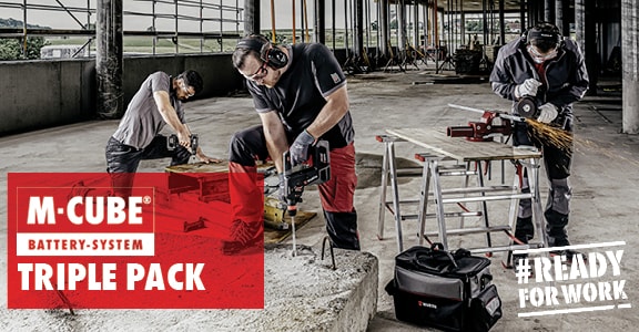 Wurth Australia eShop - Quality products online for industry