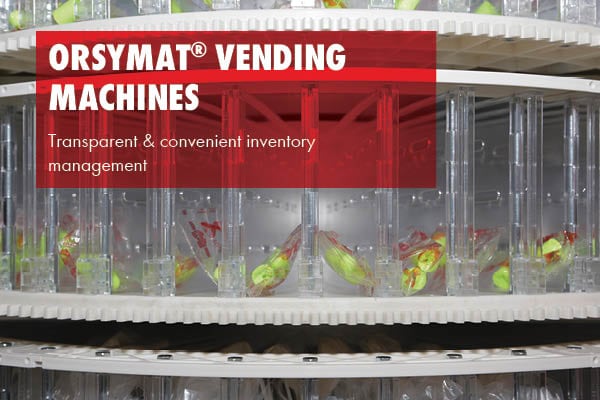 Wurth Australia eShop - Quality products online for industry