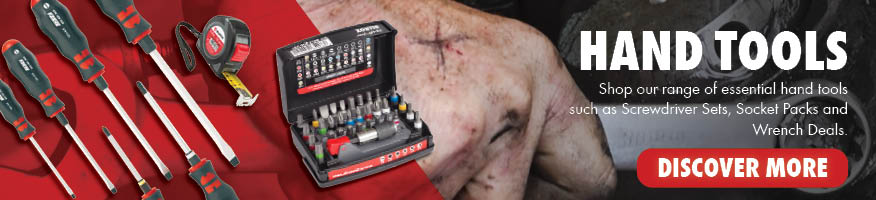 Wurth Australia eShop - Quality products online for industry! NO LOCALE ...