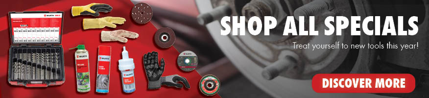 Wurth Australia eShop - Quality products online for industry! NO LOCALE ...