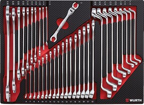 Wurth Australia eShop - Quality products online for industry