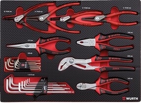 Wurth Australia eShop - Quality products online for industry