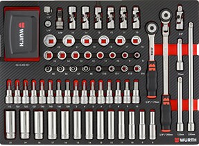 Wurth Australia eShop - Quality products online for industry