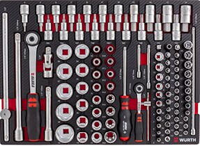 Wurth Australia eShop - Quality products online for industry