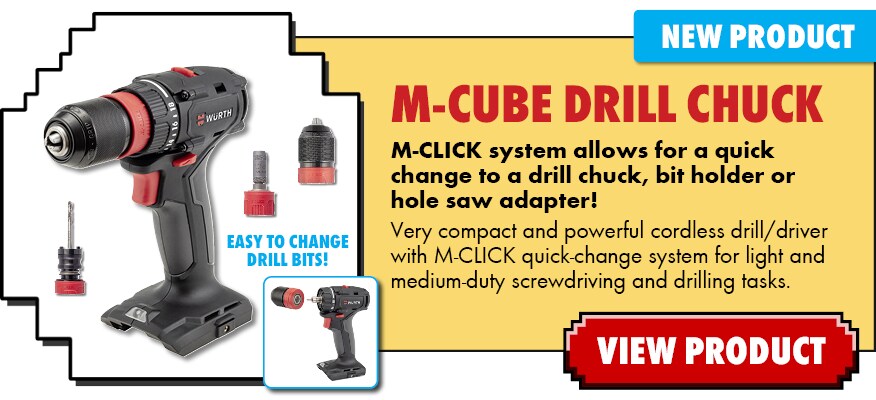 Wurth Australia eShop - Quality products online for industry