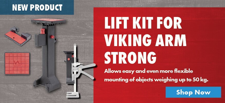 Wurth Australia eShop - Quality products online for industry