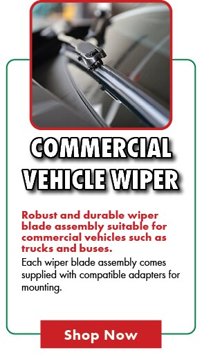 Wurth Australia eShop - Quality products online for industry