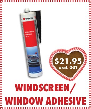 Wurth Australia eShop - Quality products online for industry