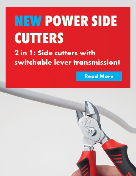 Wurth Australia eShop - Quality products online for industry