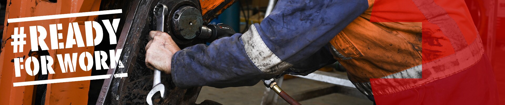 eshop.wurth.com.au - urlscan.io